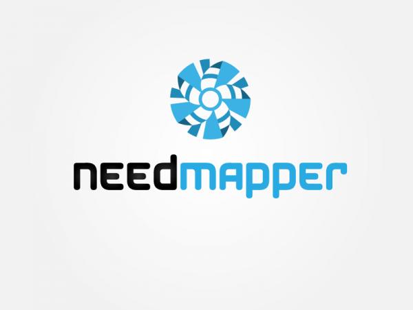 Designs by Kate - Naam voor een systeem (+logo) bedenken