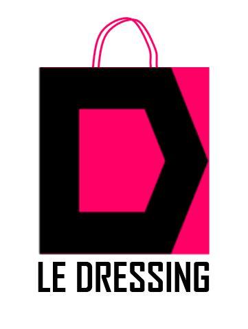 Designs de abdou23 - Création d' un logo dynamique , moderne et ...