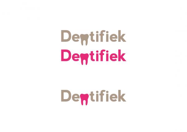 Designs by Aksel - Design a timeless and high-end logo for a new dental ...