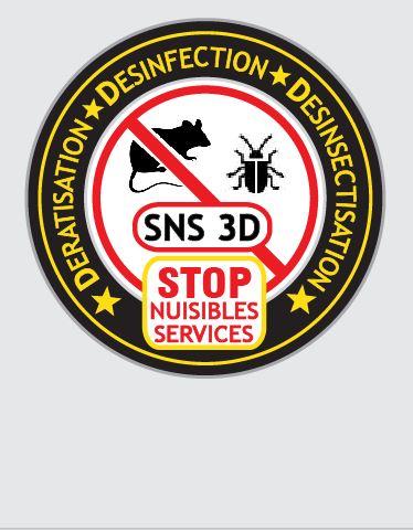 Designs de atoll2030 - Création de Logo originale pour une petite ...