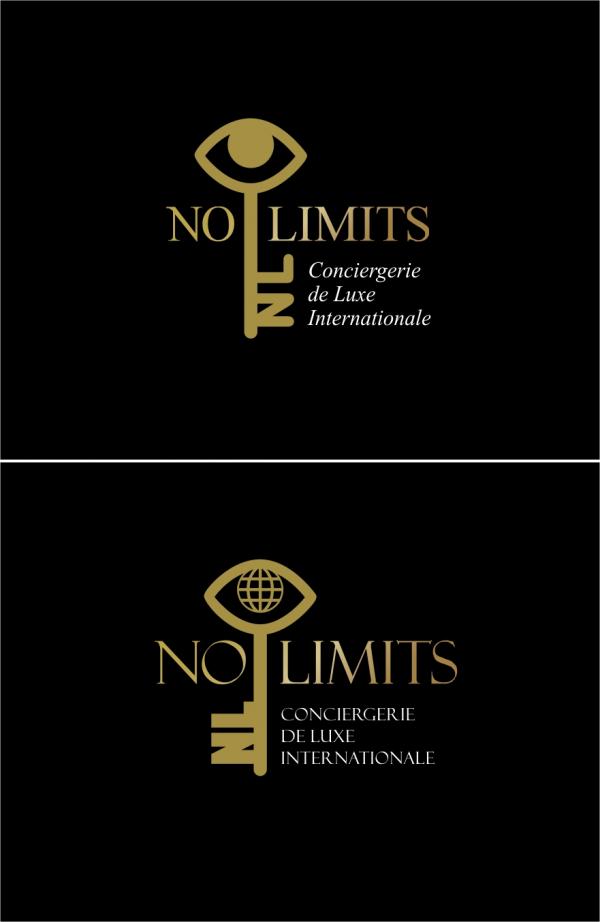 Designs de Auquier Philippe - Creation d'un logo pour une entreprise de ...