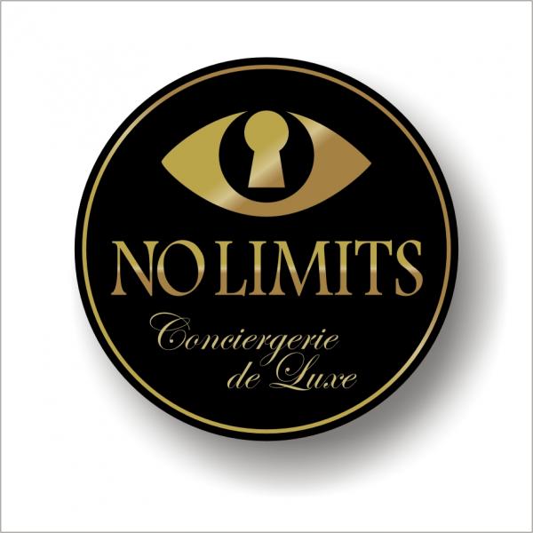 Designs de Auquier Philippe - Creation d'un logo pour une entreprise de ...