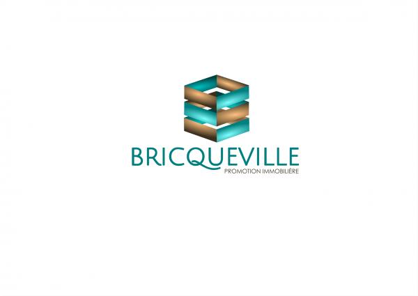 Designs de aventicum - CREATION DE LOGO POUR UN PROMOTEUR IMMOBILIER ...