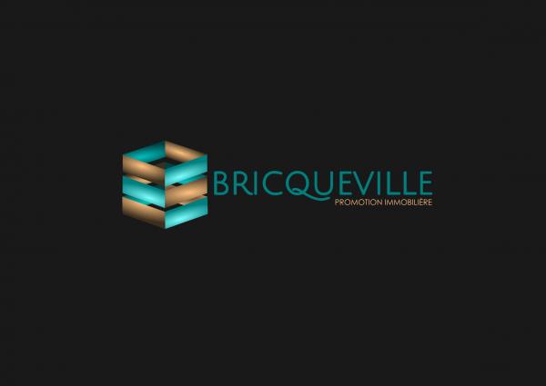 Designs de aventicum - CREATION DE LOGO POUR UN PROMOTEUR IMMOBILIER ...