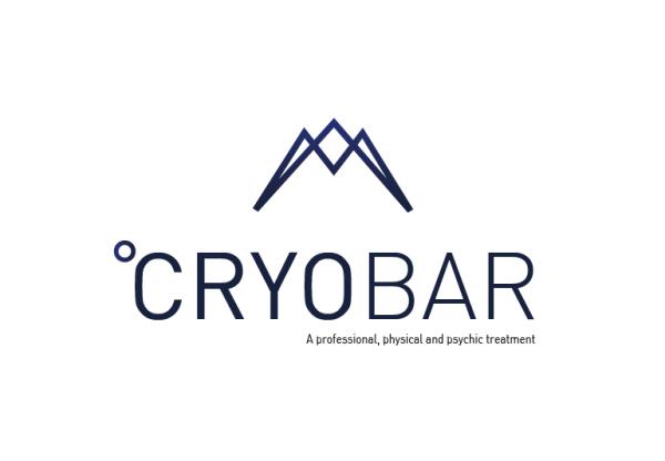 Designs de Carlijn95x - Cryobar le nouveau concept de cryothérapie ...
