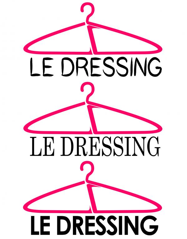 Designs de Célanie Design - Création d' un logo dynamique , moderne et ...