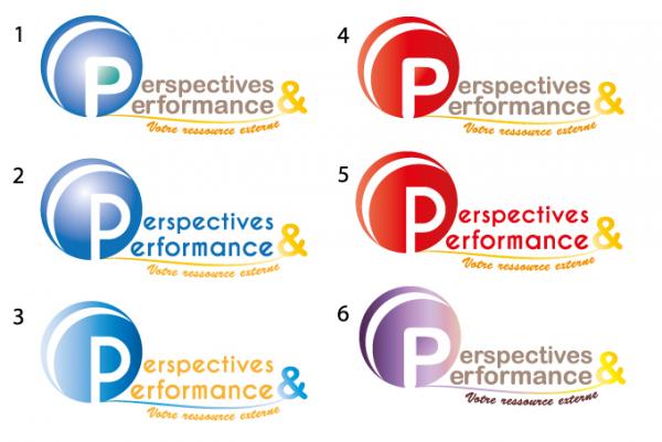 Designs de Darlaya - Création d'un logo pour un cabinet de conseil en ...