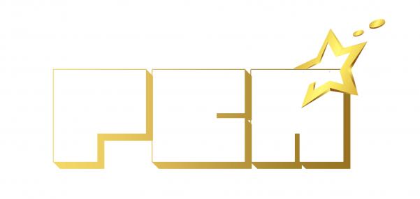 Designs de DUBOS - Logo pour la société Professional Card Authenticator