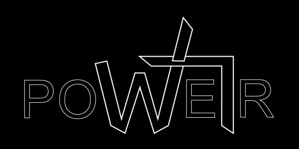 Designs de enoon - Logo pour marque de fitness