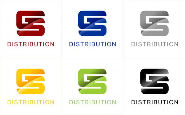 Designs by ES83 - GS DISTRIBUTION