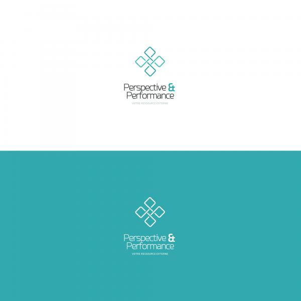 Designs de GaetanBosloup - Création d'un logo pour un cabinet de ...