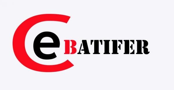 Designs de isabb - Logo pour un comité d'entreprise