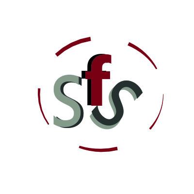 Designs de isabb - Imaginer le nouveau logo du Groupe SFS