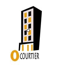 Designs de isabb - CREATION DU LOGO POUR NOTRE SOCIETE DE COURTAGE EN ...