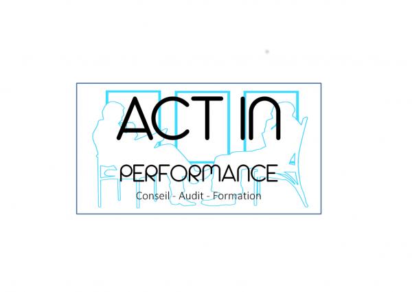 Designs by Jerz65 - Logo for a consulting firm audit and training