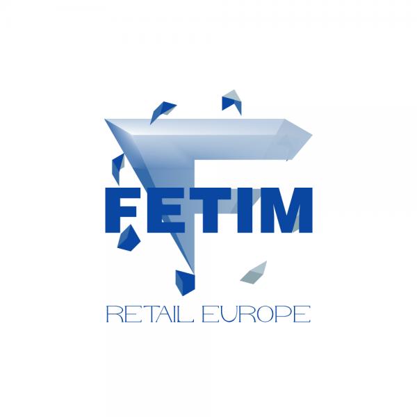 Designs de KONOZ - New logo For Fetim Retail Europe