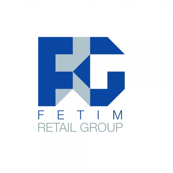 Designs de KONOZ - New logo For Fetim Retail Europe