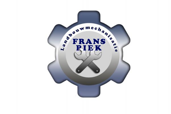 Designs by logic4com - Fresh and clean logo for a agricultural ...