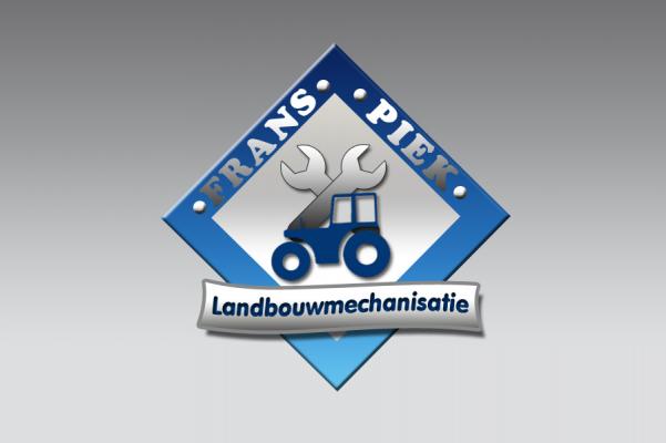 Designs by logic4com - Fresh and clean logo for a agricultural ...