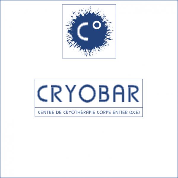Designs by Yseart - Cryobar the new Cryotherapy concept is looking for ...