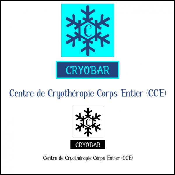 Designs by Yseart - Cryobar the new Cryotherapy concept is looking for ...