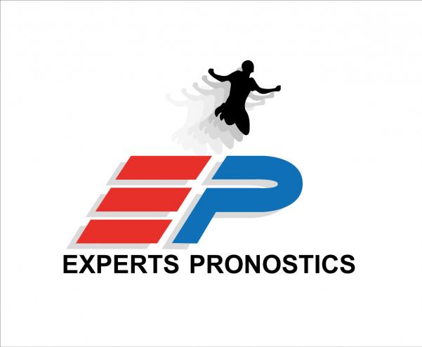 Designs de NANO - Logo pour un site de pronostic sportif : Experts ... Designs de NANO - Logo pour un site de pronostic sportif : Experts ...