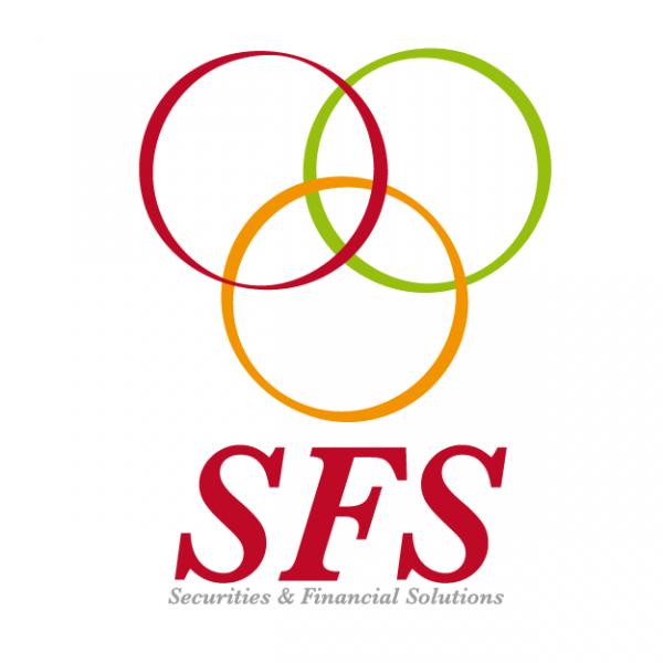 Designs de nicolasdiacre - Imaginer le nouveau logo du Groupe SFS