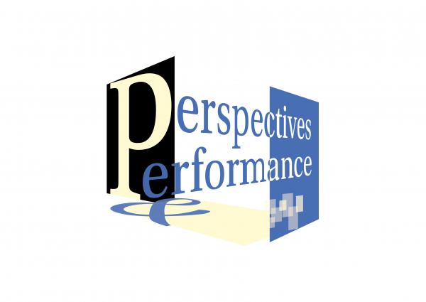 Designs de patso57 - Création d'un logo pour un cabinet de conseil en ...