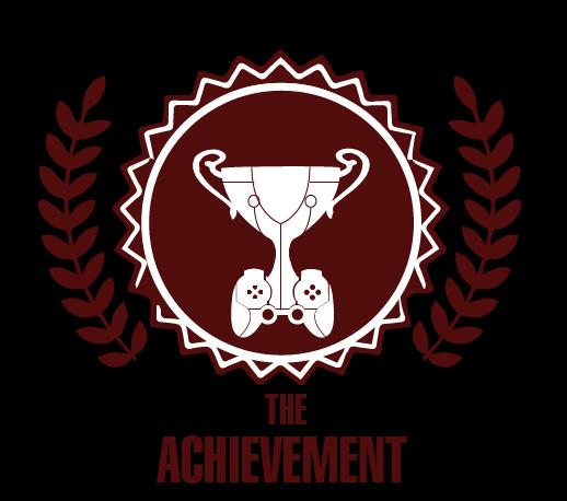 Designs de Pol Ronnet - Création d'un Logo pour un bar