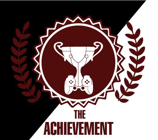 Designs de Pol Ronnet - Création d'un Logo pour un bar