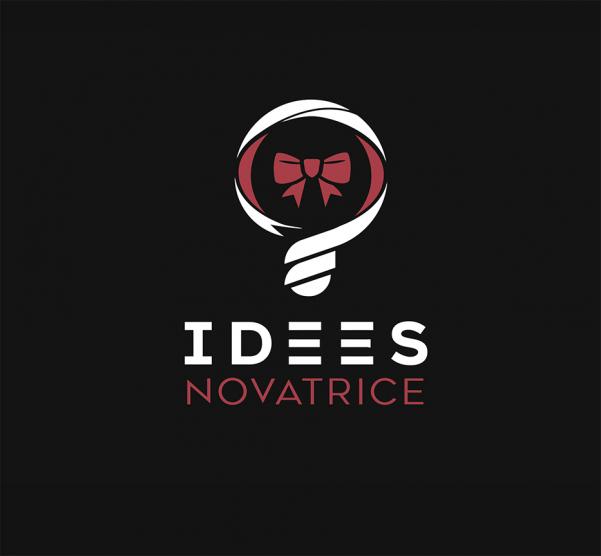 Designs de SamiO - Logo pour un site de vente de cadeaux originaux ...
