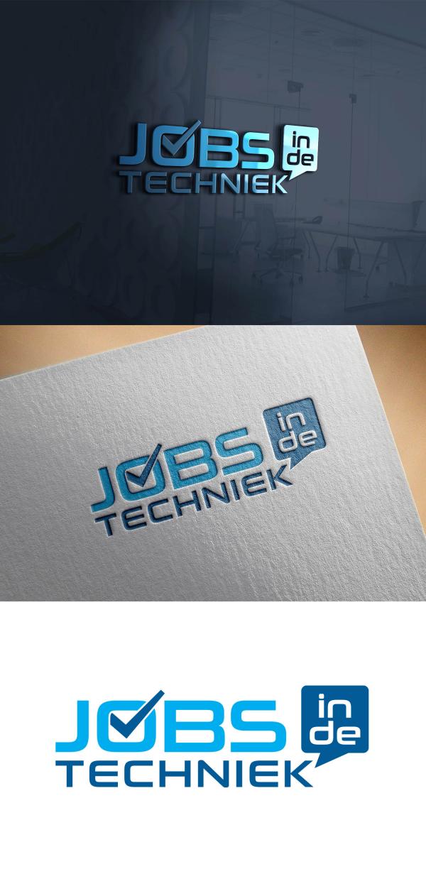 Nice Logo Designs Profile For New Generation Design
