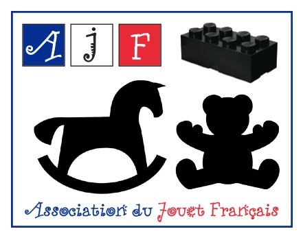 Designs de SCJP - Un nouveau logo pour notre Association du Jouet ...