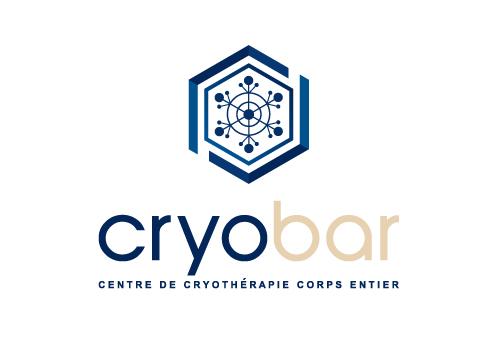 Designs by Showcaze - Cryobar the new Cryotherapy concept is looking ...