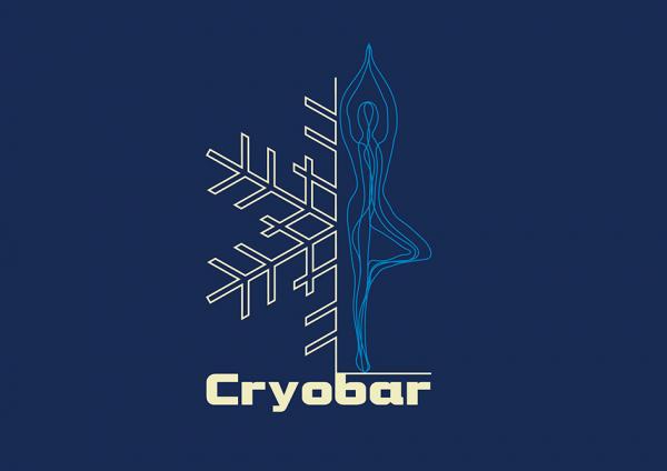 Designs by solisabelle - Cryobar the new Cryotherapy concept is looking ...