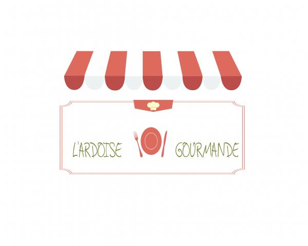 Designs de Sound - Besoin logo pour Restaurant gastronomique chic L ...