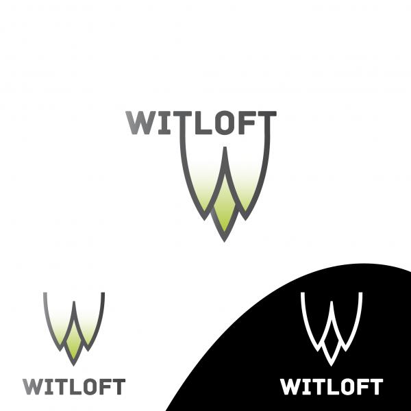 Designs de Wilko - Be CREATIVE and create the Logo for our Holding Witloft