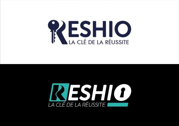 Designs de Terim - Logo pour un promoteur immobilier