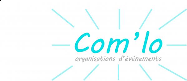 Designs de turfjc - Création d'un logo pour un service atypique!