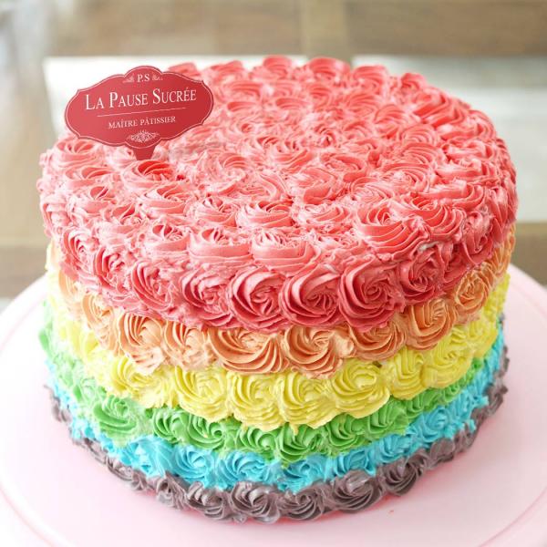 Designs de VicD. - Création d'un logo pour l'ouverture de " La Pause ...