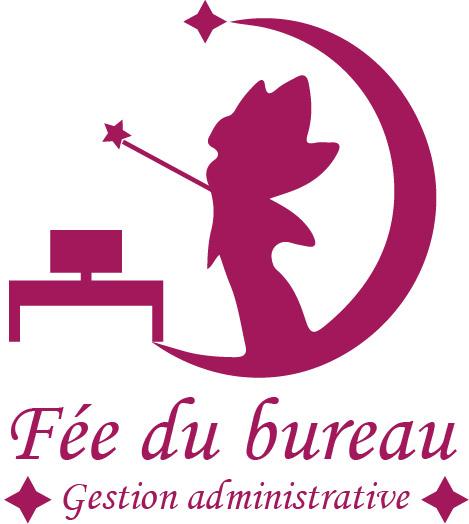 Designs de willyann - Logo pour une secrétaire indépendante