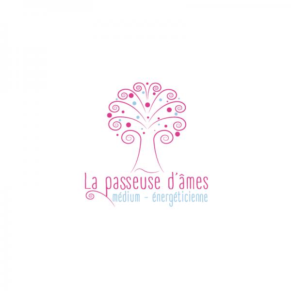 Designs de Xsam12500 - Création d'un logo avec un arbre de vie, qui ...