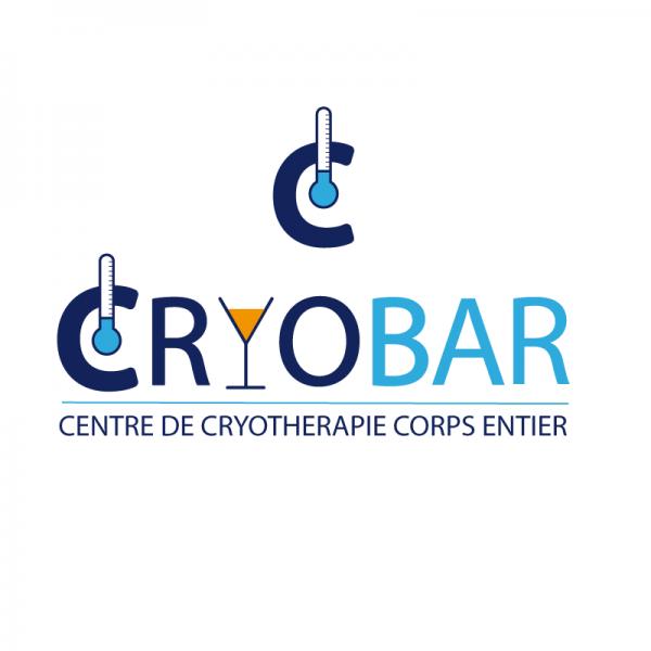 Designs de Xsam12500 - Cryobar le nouveau concept de cryothérapie corps ...