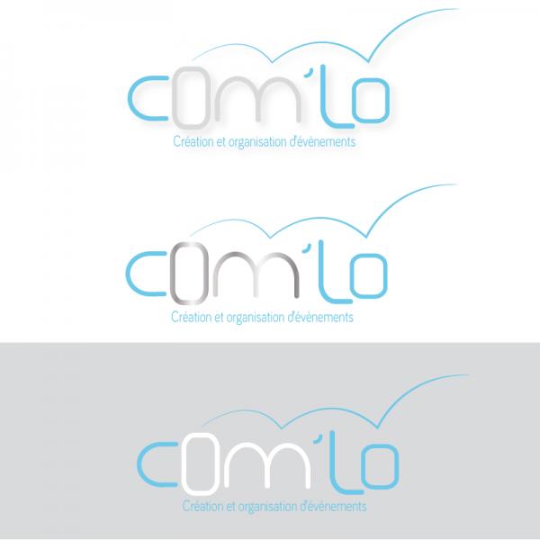 Designs de Xsam12500 - Création d'un logo pour un service atypique!