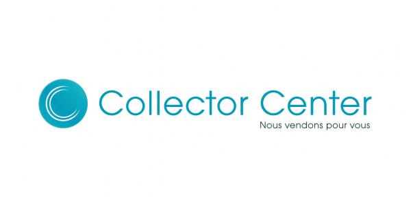 Designs de yaco - Création d'un logo pour le site international ...