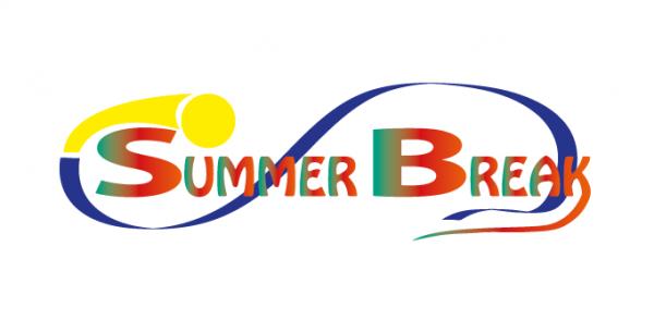 Ontwerpen van yrouk - SummerBreak : new design for our holidays concept ...