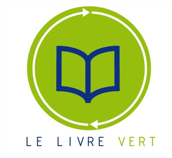 Designs de zein_design - Dynamisation du logo de la société "Le Livre ...