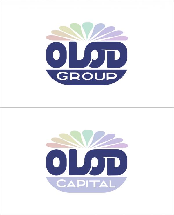 Designs de Abe Eddy - Logo et identite visuelle OLOD One Life One Dream Designs de Abe Eddy - Logo et identite visuelle OLOD One Life One Dream