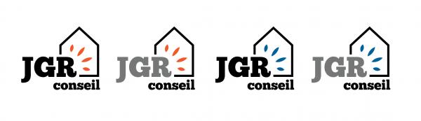 Designs de Aurélie Duret - Creation logo + indentité + carte de visite ...