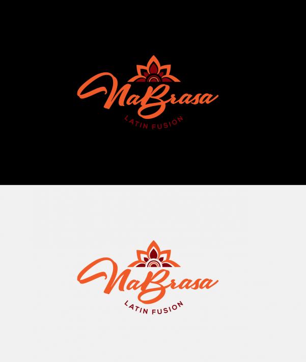 Designs by kolem - Logo and company identity for a new fast casual ...